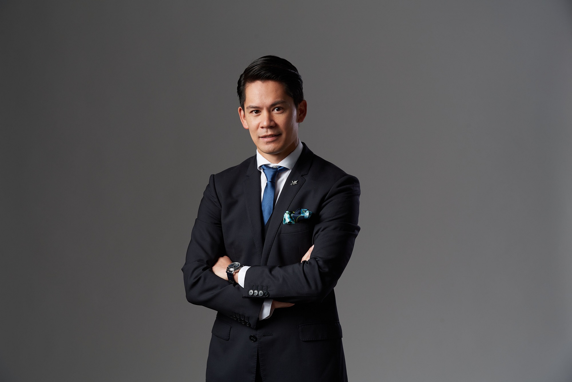 RML โชว์ผลงานดีต่อเนื่อง ผลประกอบการ Q3/65 ปรับตัวดีขึ้น 75% - Zoombusinessnews ซูมบิสสิเนสนิวส์