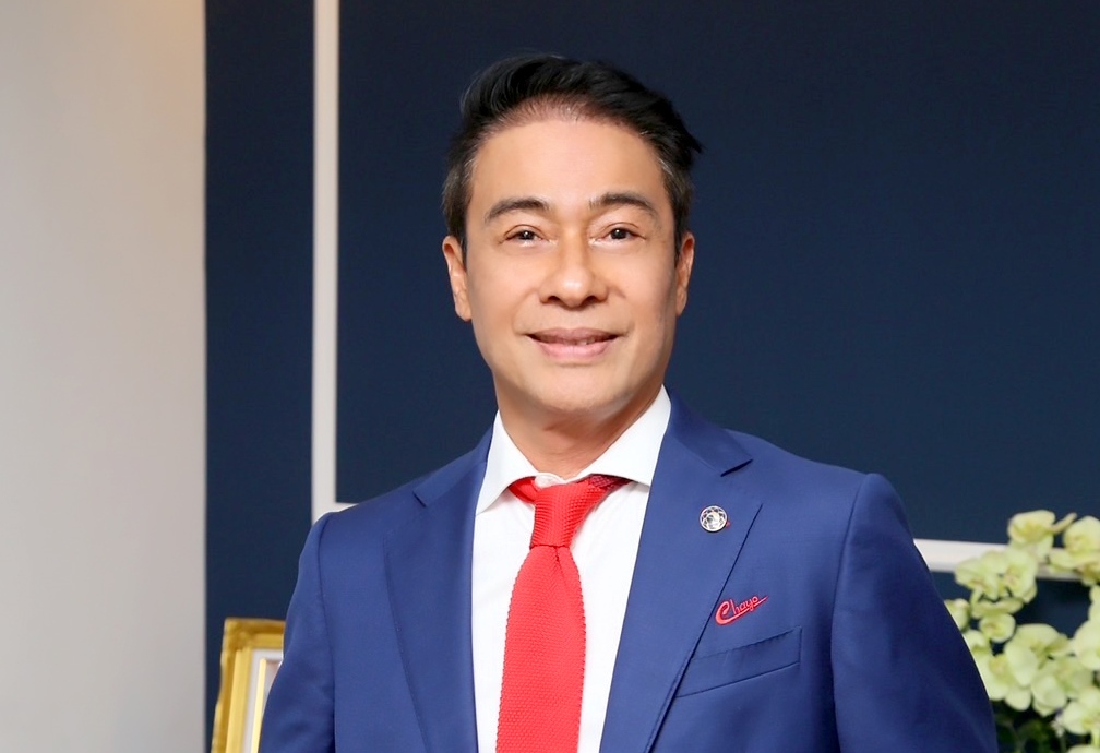 บอร์ด CHAYO สั่งจ่ายปันผลเป็นหุ้น 22.3 ล้านหุ้น และแจกวอร์แรนต์ฟรี 113.71 ล้านหน่วย ...