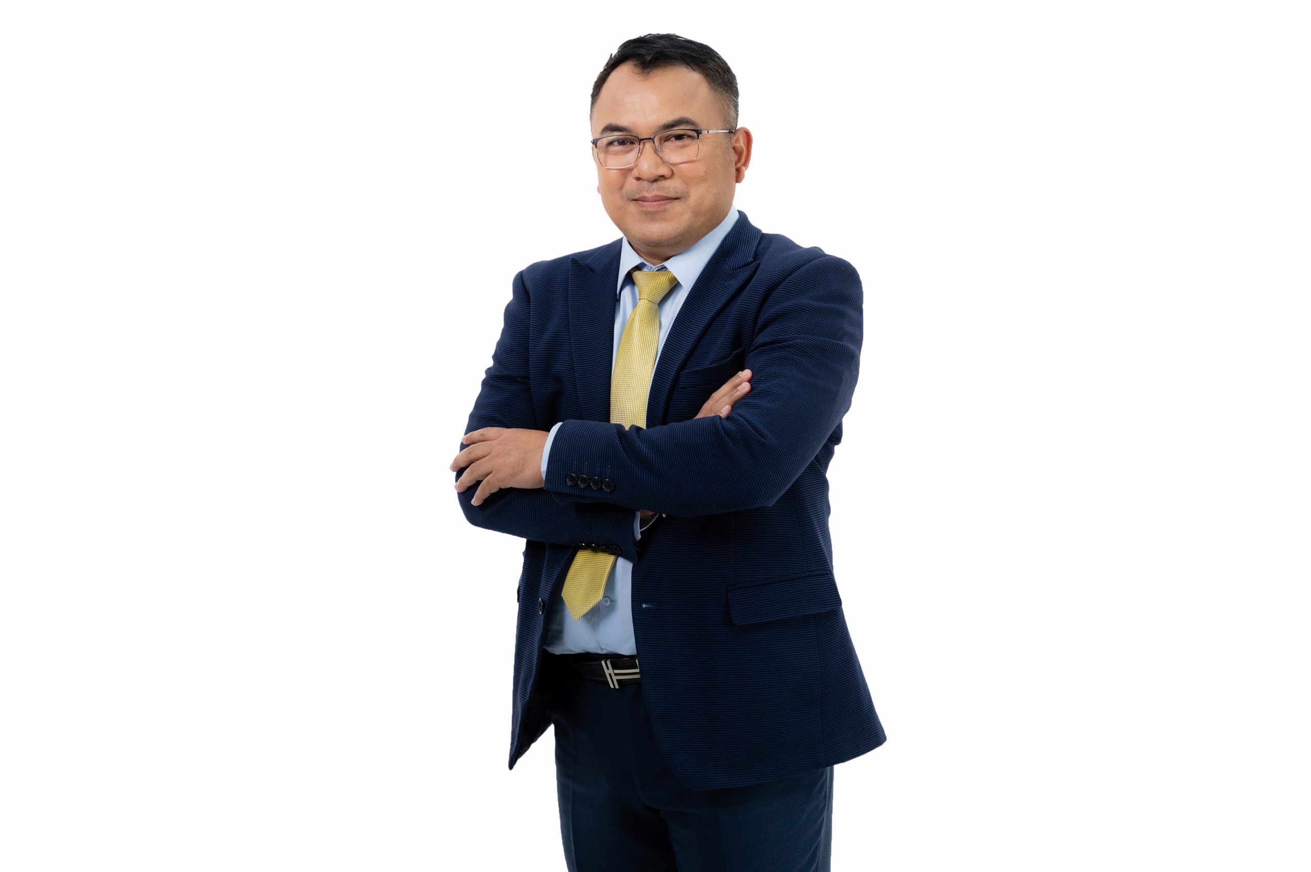 DMT เปิดผลงาน Q2 กำไรพุ่ง 25% เคาะปันผลระหว่างกาลอีก 0.35 บ./หุ้น - Zoombusinessnews ซูมบิสสิเนส ...