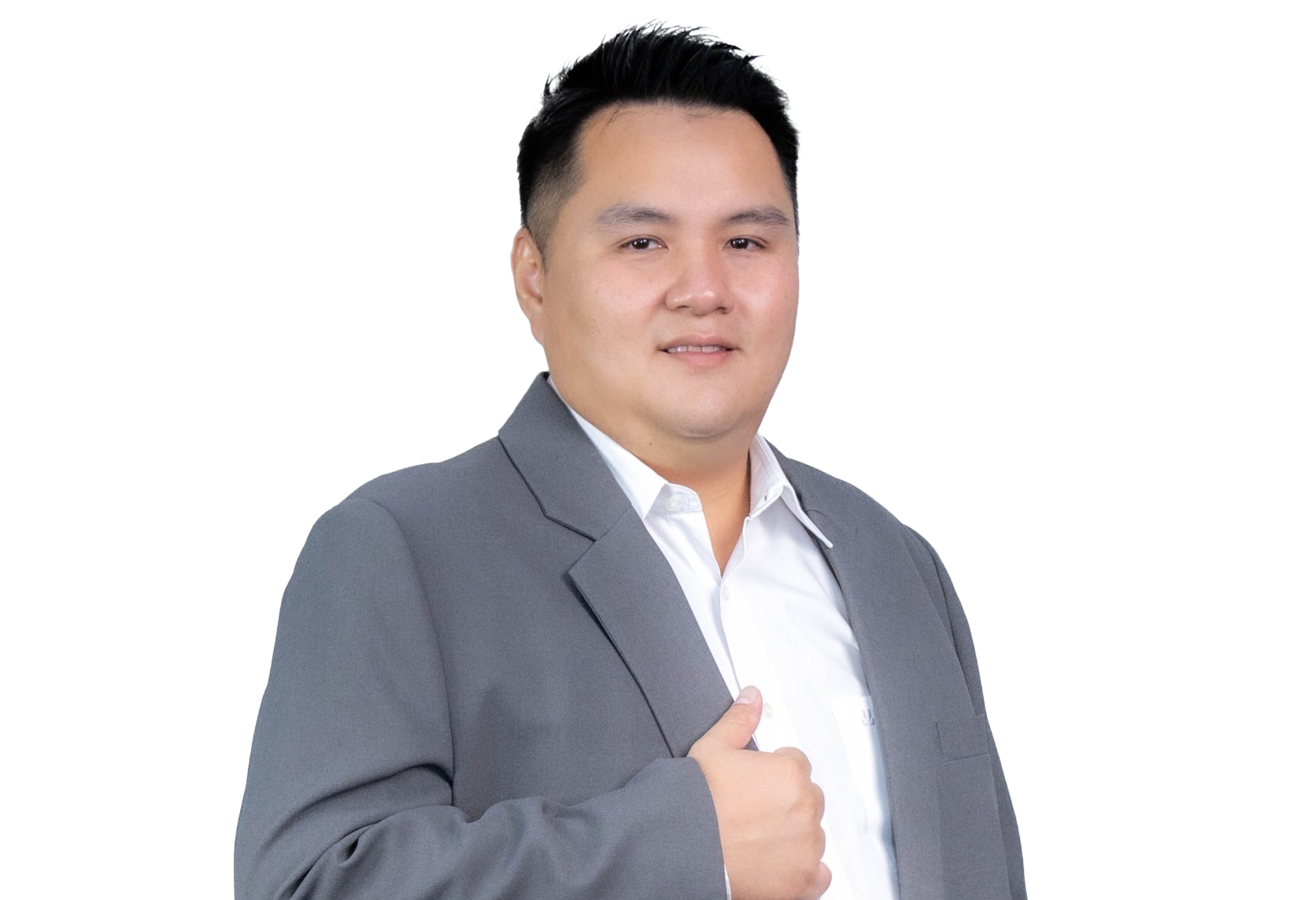 เคดับบลิวไอ เสนอขาย กองทุนเปิด เคดับบลิวไอ พันธบัตรรัฐบาล 6M1 IPO 22-25 ส.ค.นี้ ...