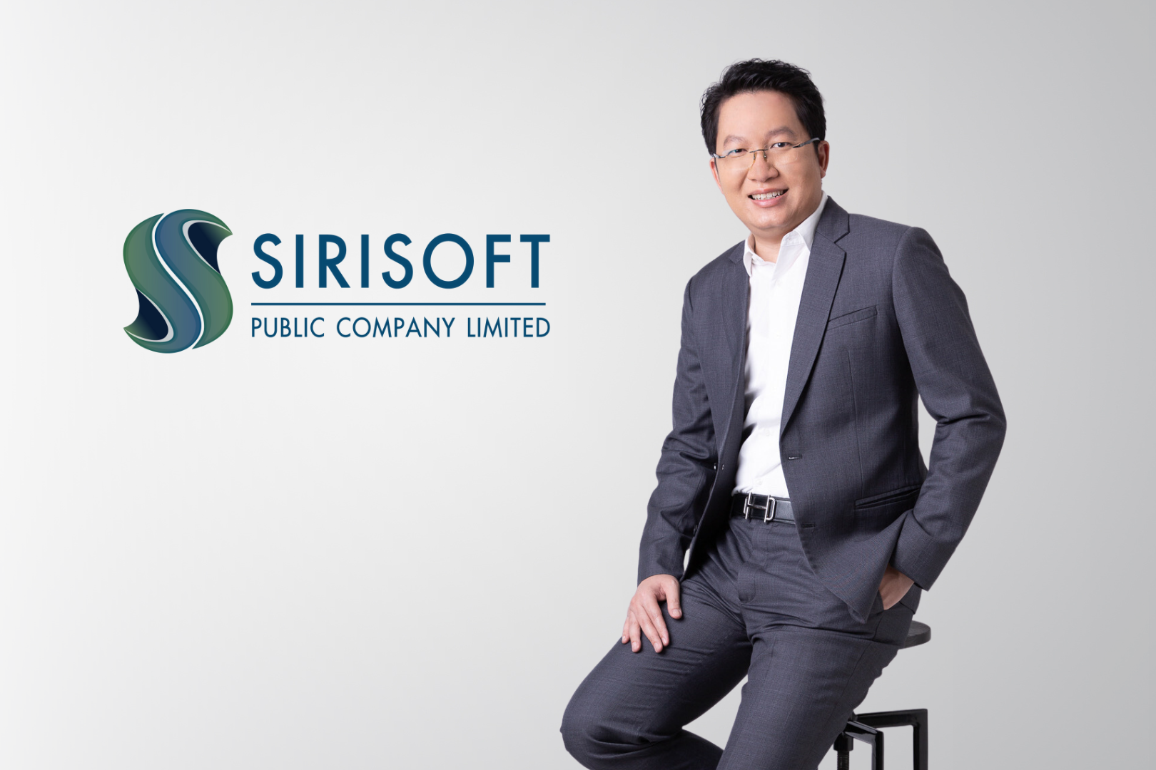 ก.ล.ต.นับหนึ่งไฟลิ่ง "SRS" เสนอขาย IPO 40 ล้านหุ้น ภายในปีนี้ - Zoombusinessnews ซูมบิสสิเนสนิวส์