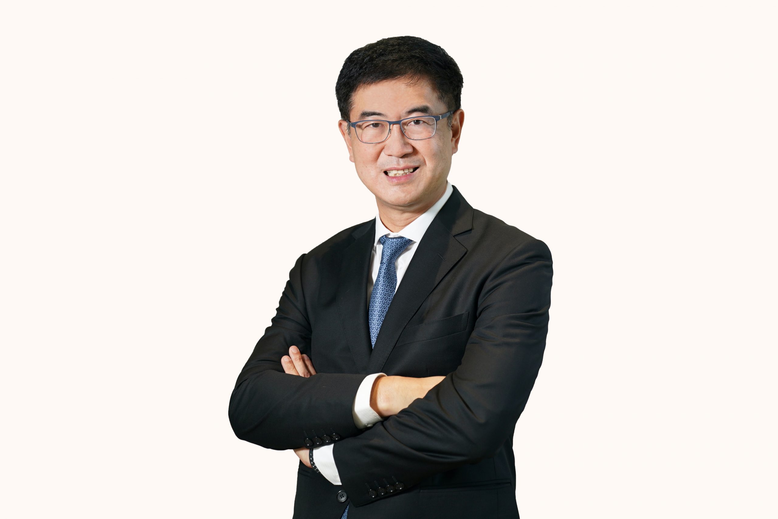 WHAUP จ่ายปันผลระหว่างกาล 0.060 บาทต่อหุ้น XD 22 พ.ย.นี้ - Zoombusinessnews ซูมบิสสิเนสนิวส์