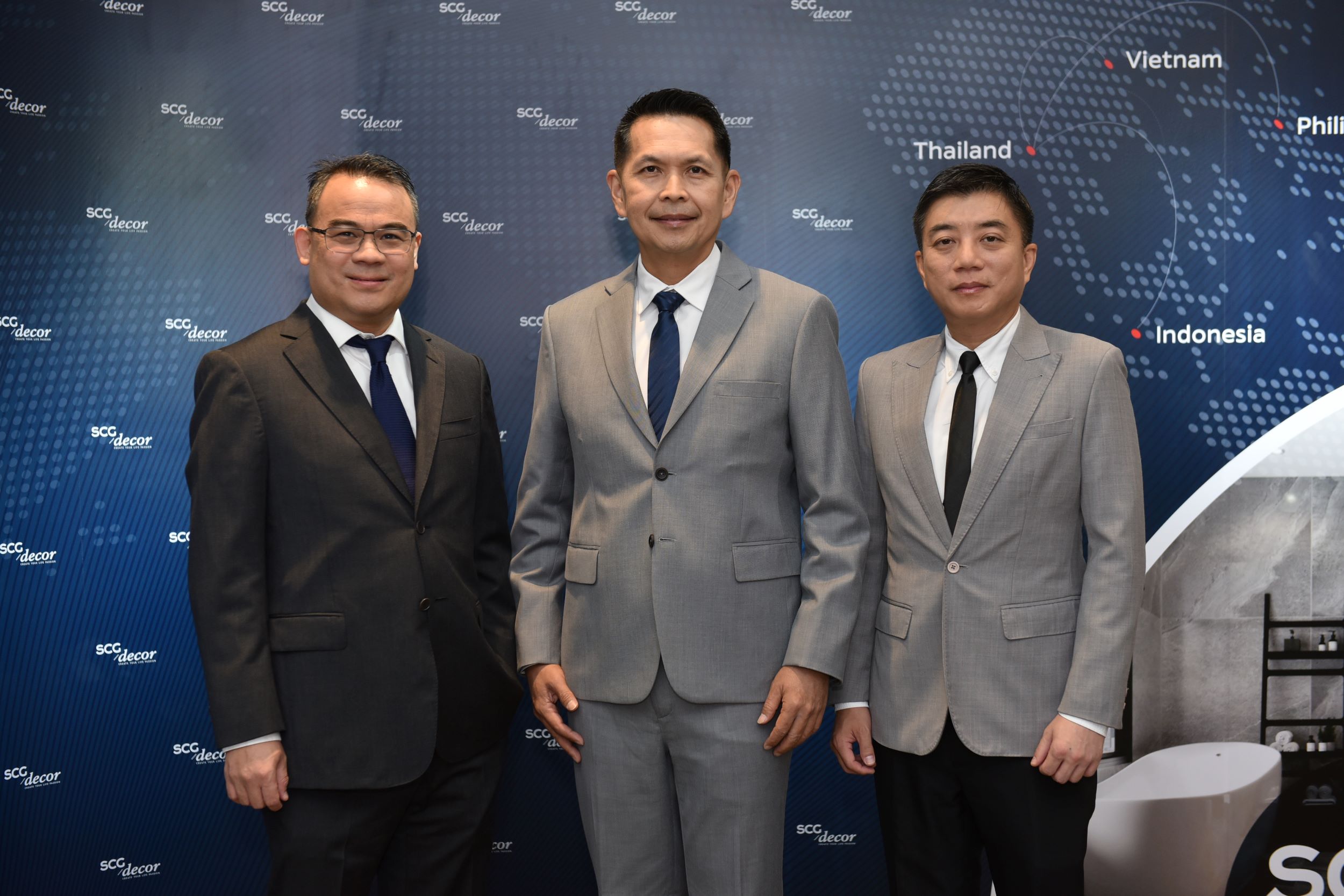 SCGD ประกาศ “ช่วงราคาขาย IPO สุดท้าย” 11.20 – 11.50 บาทต่อหุ้น - Zoombusinessnews ซูมบิสสิเนสนิวส์