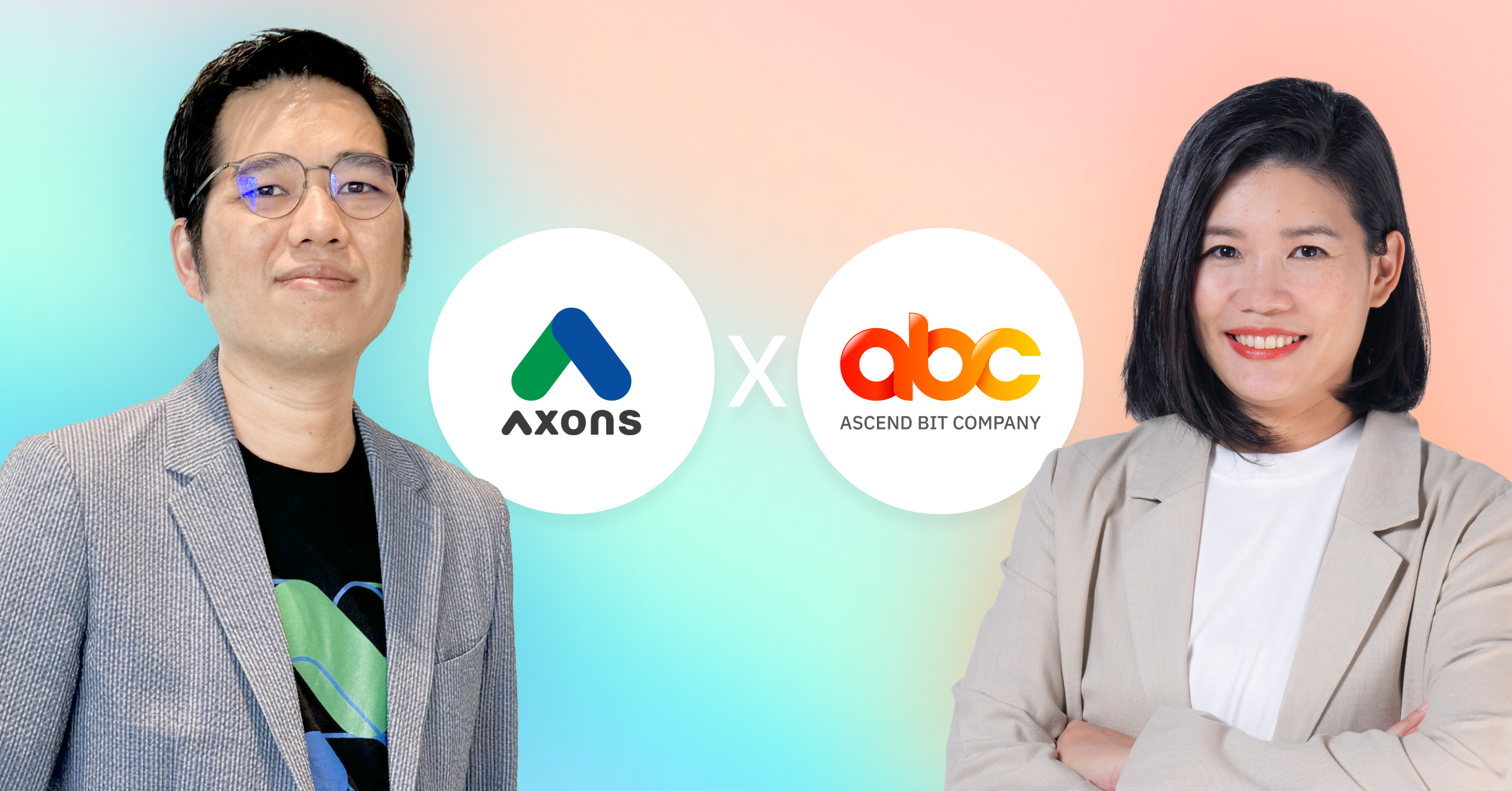 Axons Agritech Axons QA | Medium