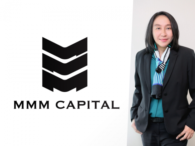 ปิดจองหุ้น MMM ปรากฏรายชื่อ “KGI–คนแวดวงตลาดทุน” โกยหุ้นเข้าพอร์ตเพียบ - Zoombusinessnews ...